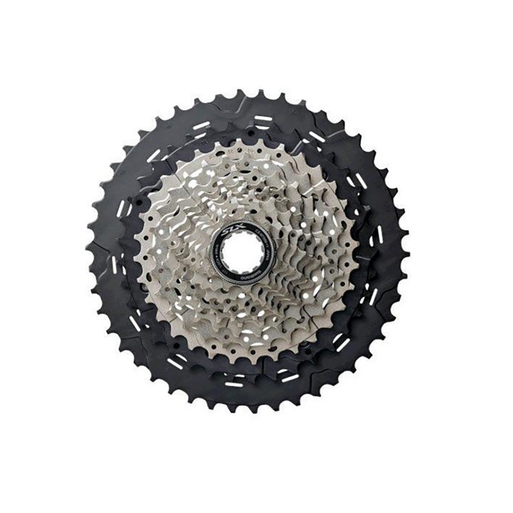 Piñón SLX / 11V / 11-46T – Biciusados