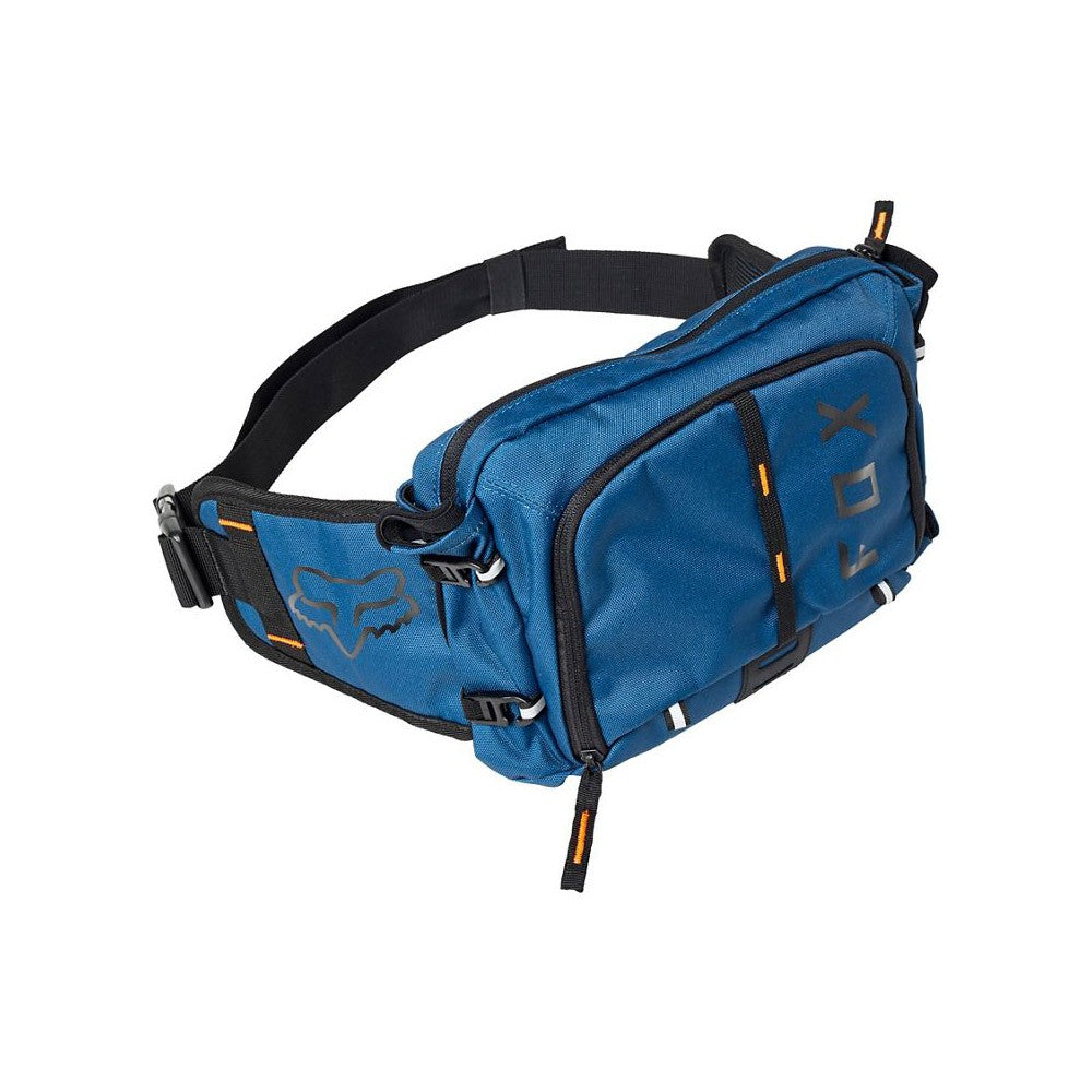 Banano Azul Oscuro 2021 – Biciusados