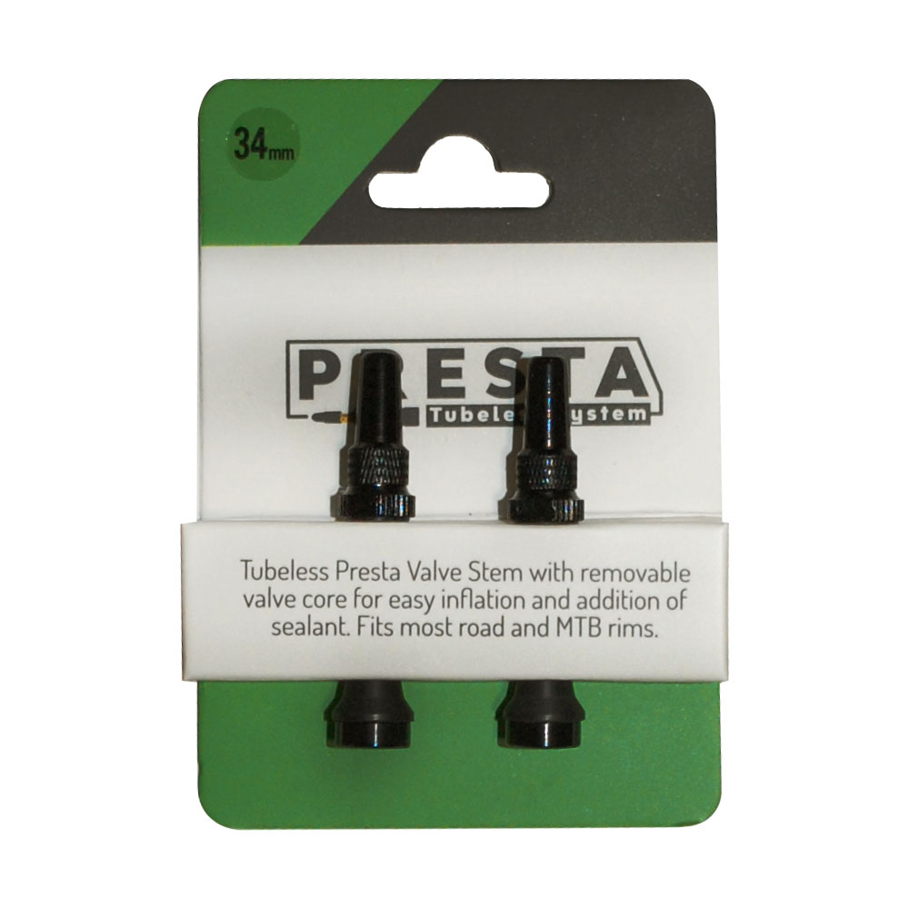 Kit de válvulas de 34mm / Adaptador / Saca Pepas / Tapa Alum – Biciusados